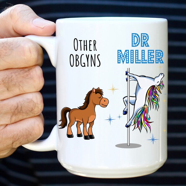 Obgyn Gifts - 60+ Gift Ideas for 2025
