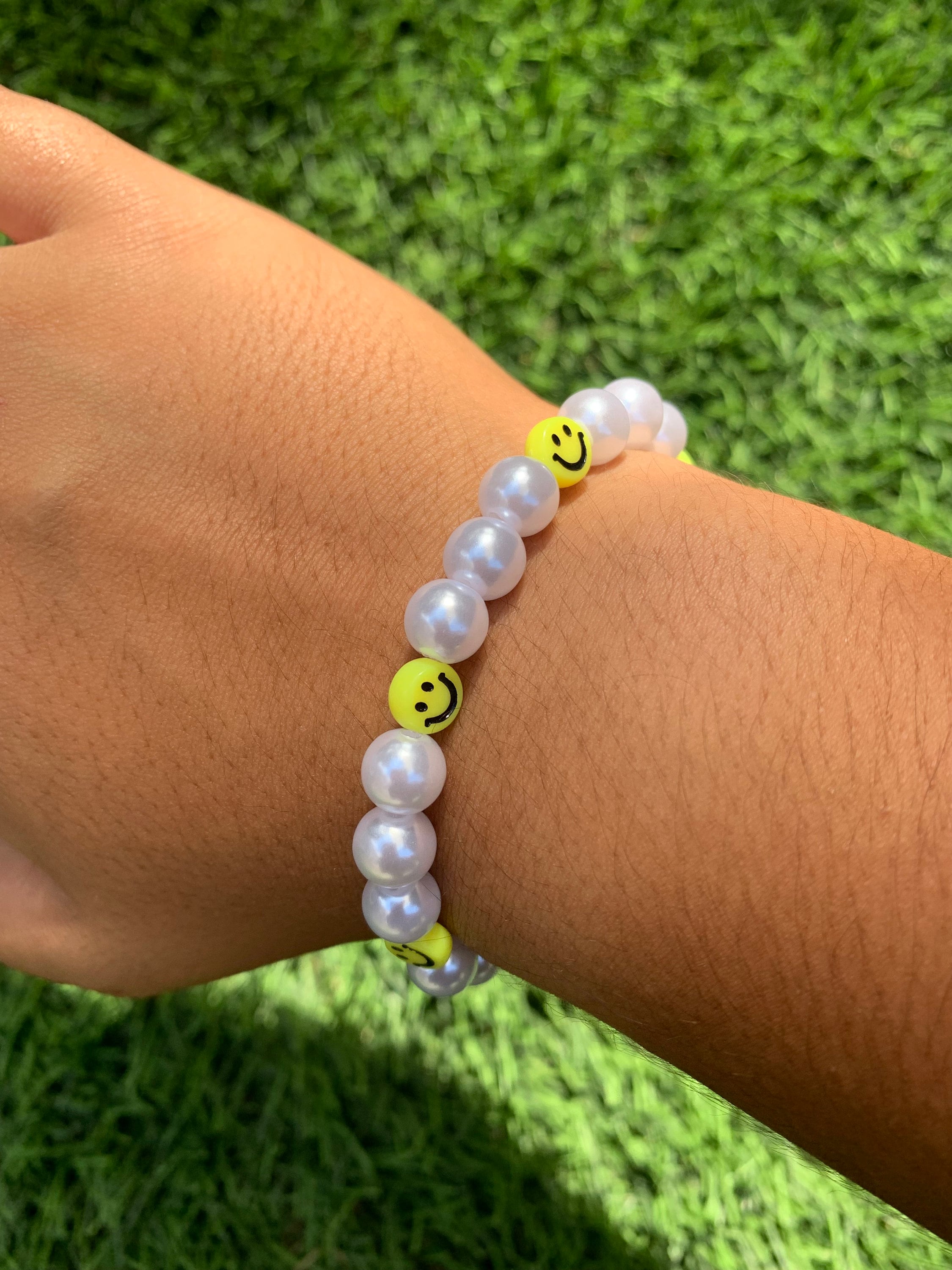 Smiles Around the World - Etsy