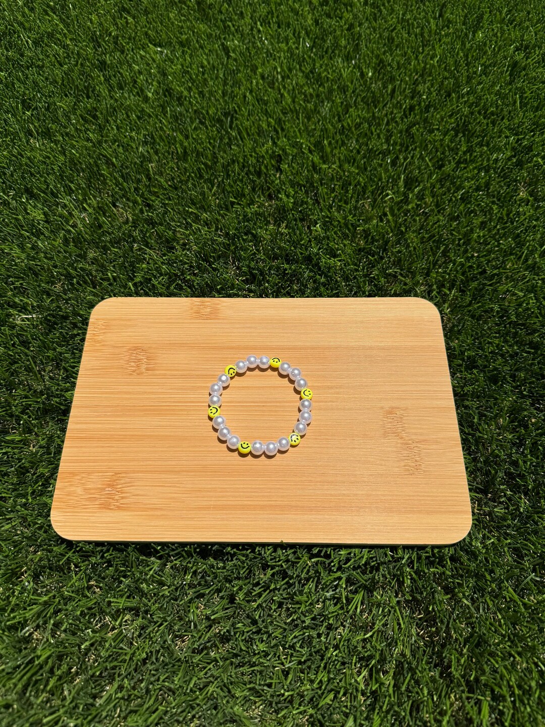 Smiles Around the World! - Etsy