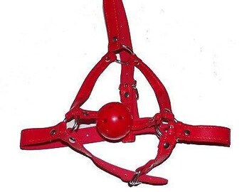 Head Restraint - Etsy