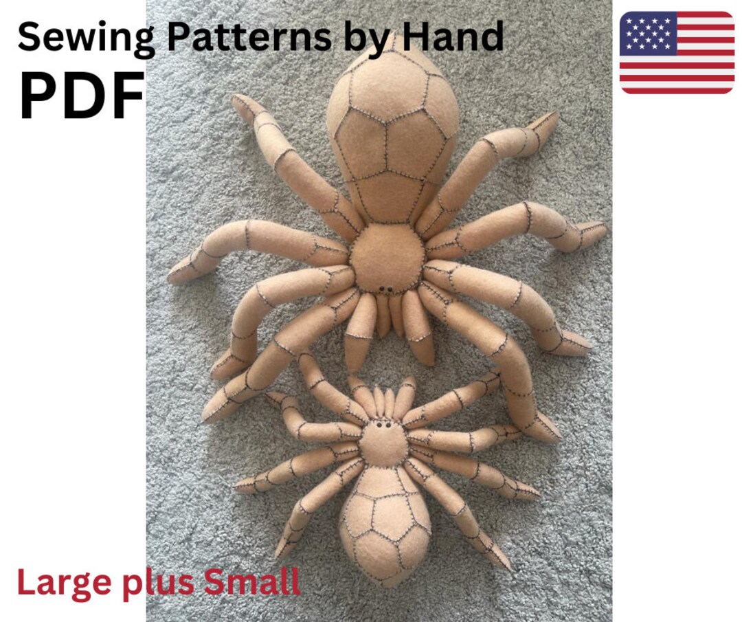 Adam Bronstein ABtrio at newest Shakti