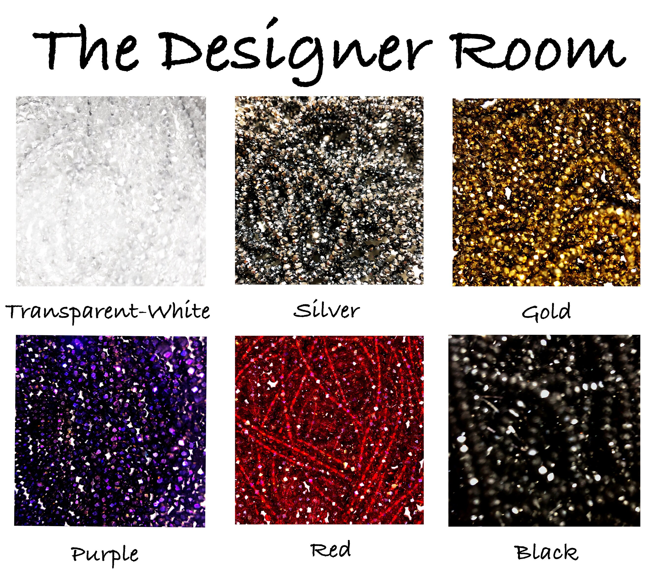 Custom Rhinestone Body Jewelry Bottom, Sexy Shiny Festival Clothing for ...