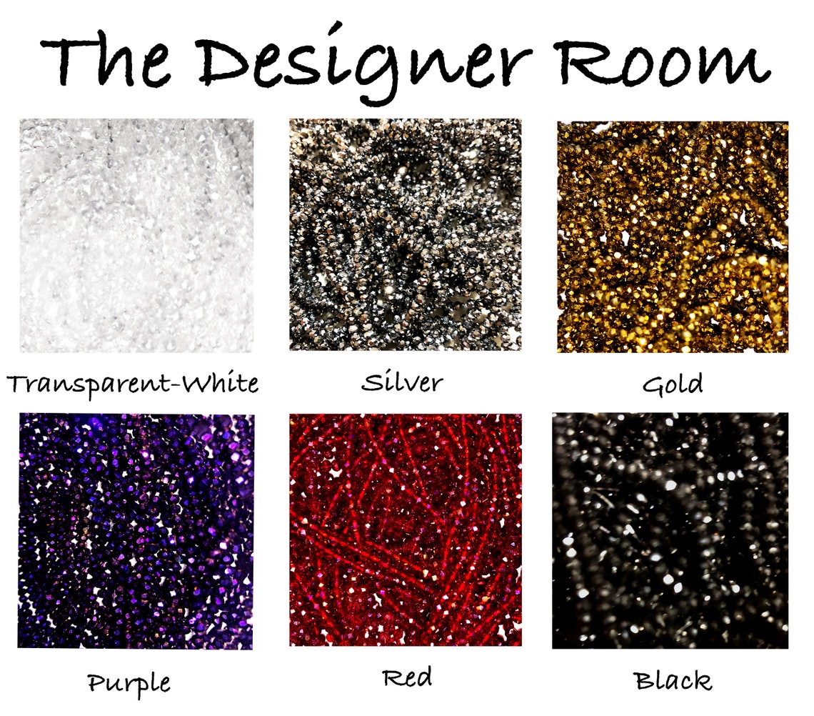 Unique White Crystal Festival and Rave Outfits, Sexy Burningman Top for ...