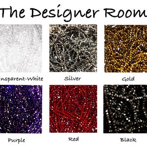 Unique White Crystal Festival and Rave Outfits, Sexy Burningman Top for ...