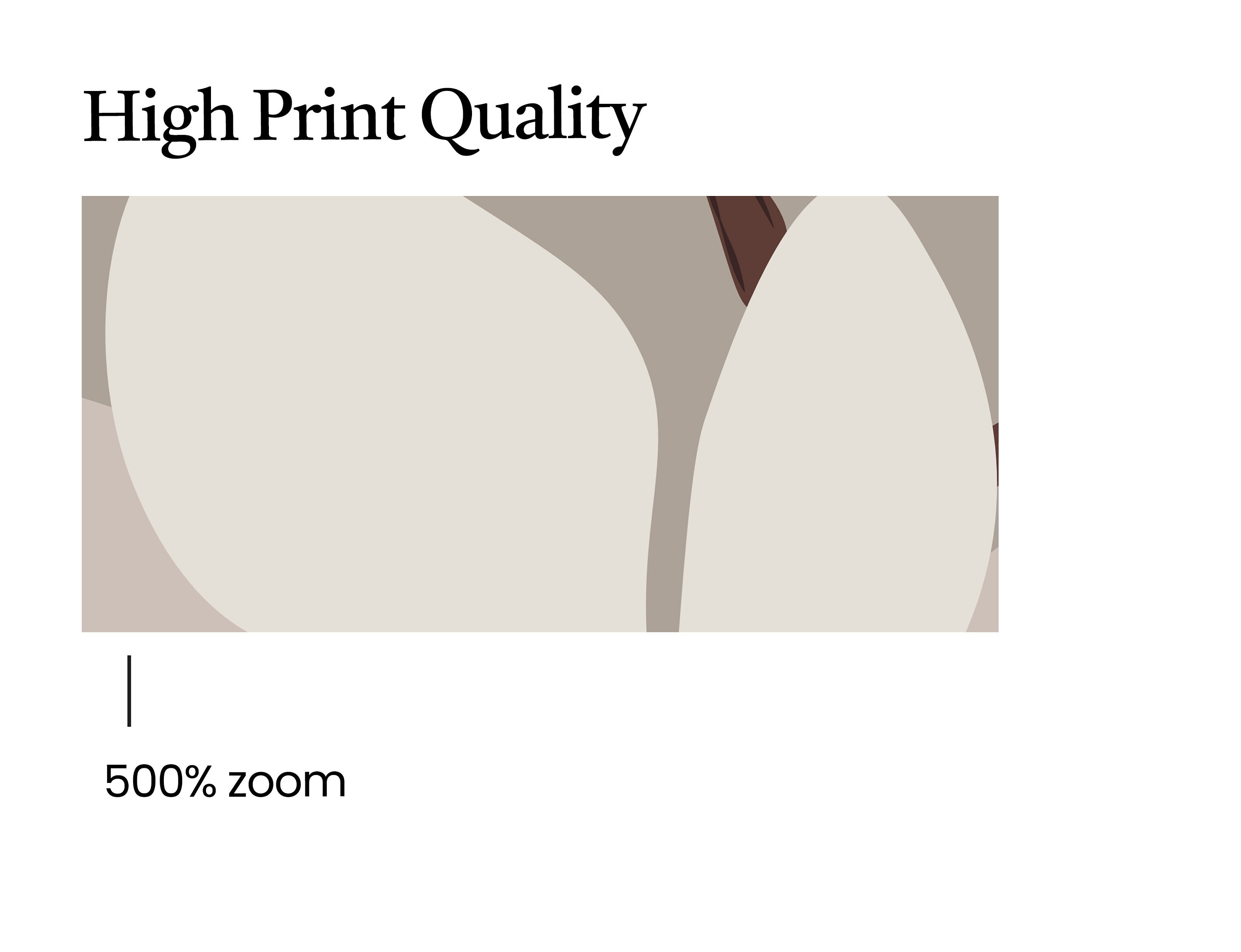 TRADITIONAL ASIAN FLOWER Pattern Wall Print Magnolia Flower - Etsy