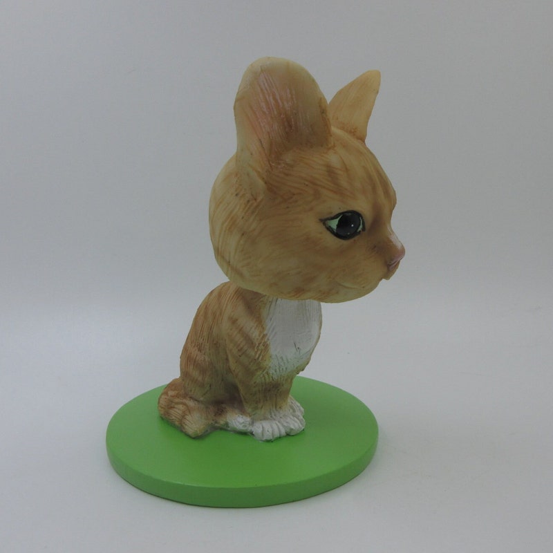 Bobbles - Etsy