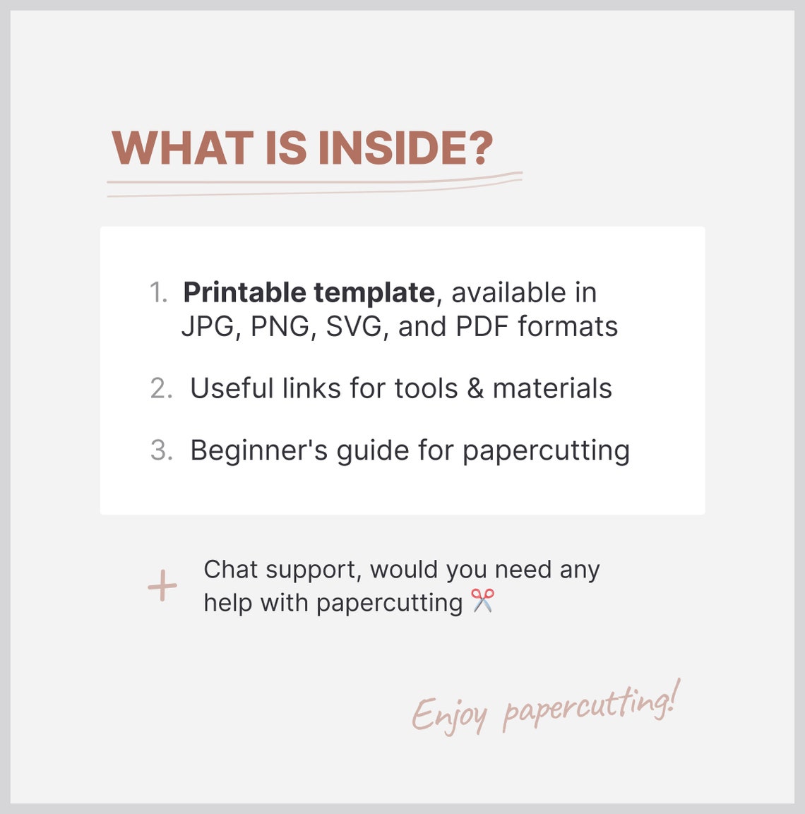 Peace Dove PDF SVG JPG Papercut Template Bird With Flowers - Etsy