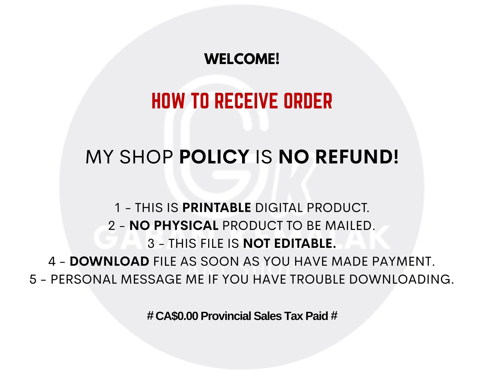 Printable Itsfunneh Centerpiece Itsfunneh Cake Topper - Etsy