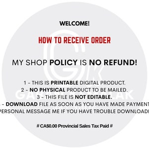 Printable Go Dog Go Centerpiece, Go Dog Go Cake Topper, Go Dog Go Party ...