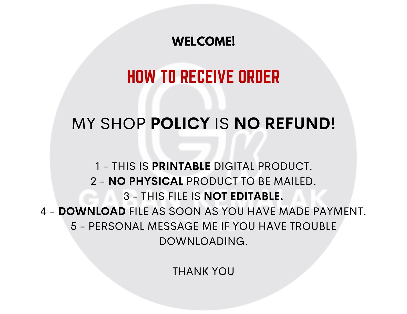 Printable Gacha Life Party Kit Gacha Life Cake Topper Gacha - Etsy Canada