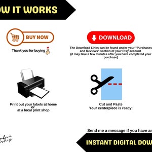 Printable Cory Carson Centerpiece, Cory Carson Cake Topper, Cory Carson ...