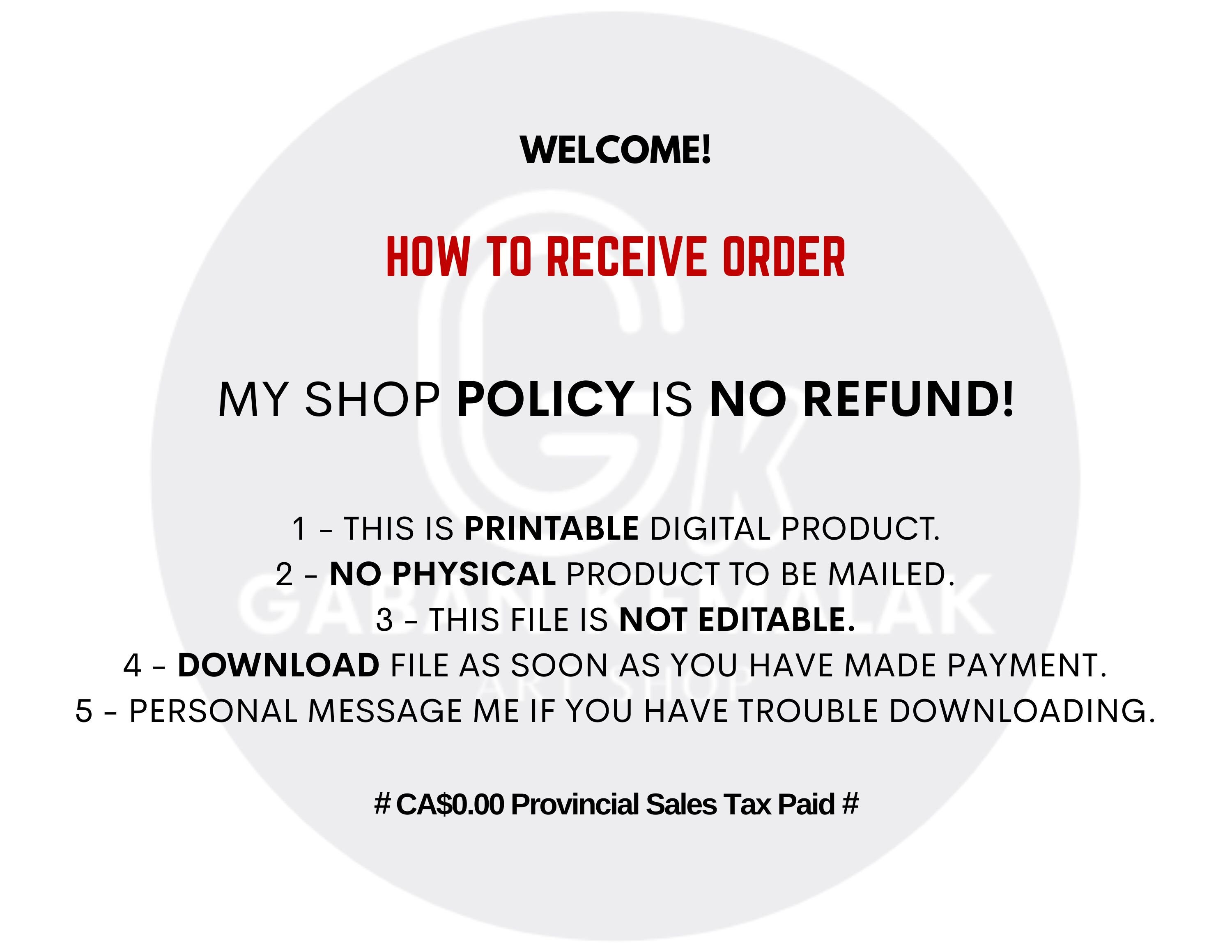 Printable Talking Tom and Friends Poster, Talking Tom and Friends ...