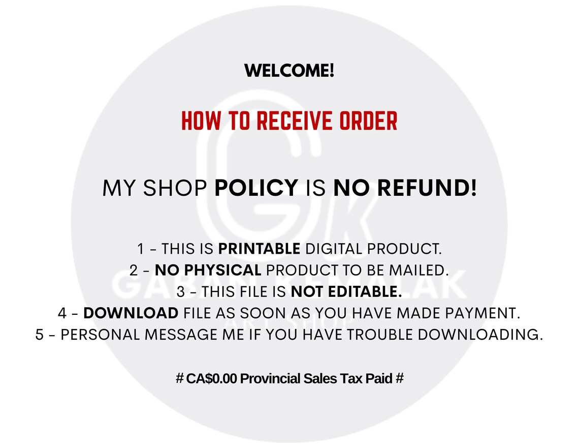 Printable Itsfunneh Roblox Centerpiece, Itsfunneh Cake Topper ...