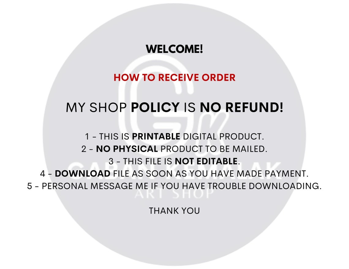 Printable Cory Carson Centerpiece Cory Carson Cake Topper - Etsy