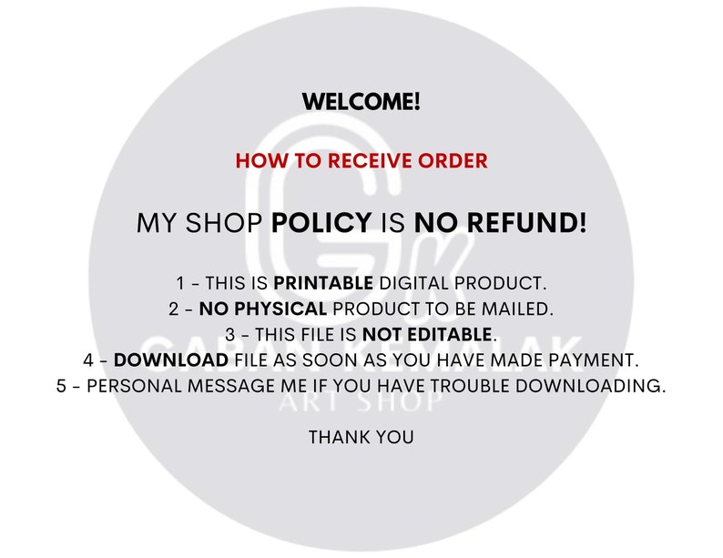 Printable Itsfunneh Cupcake Toppers Itsfunneh Centerpiece - Etsy