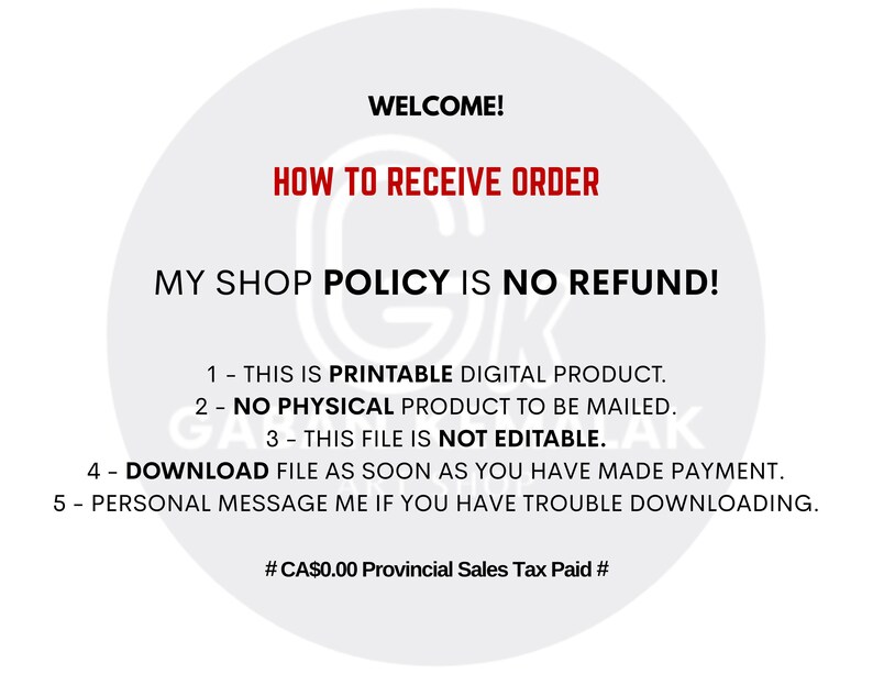 Printable Go Dog Go Chip Bag Go Dog Go Cake Topper Go Dog Go - Etsy