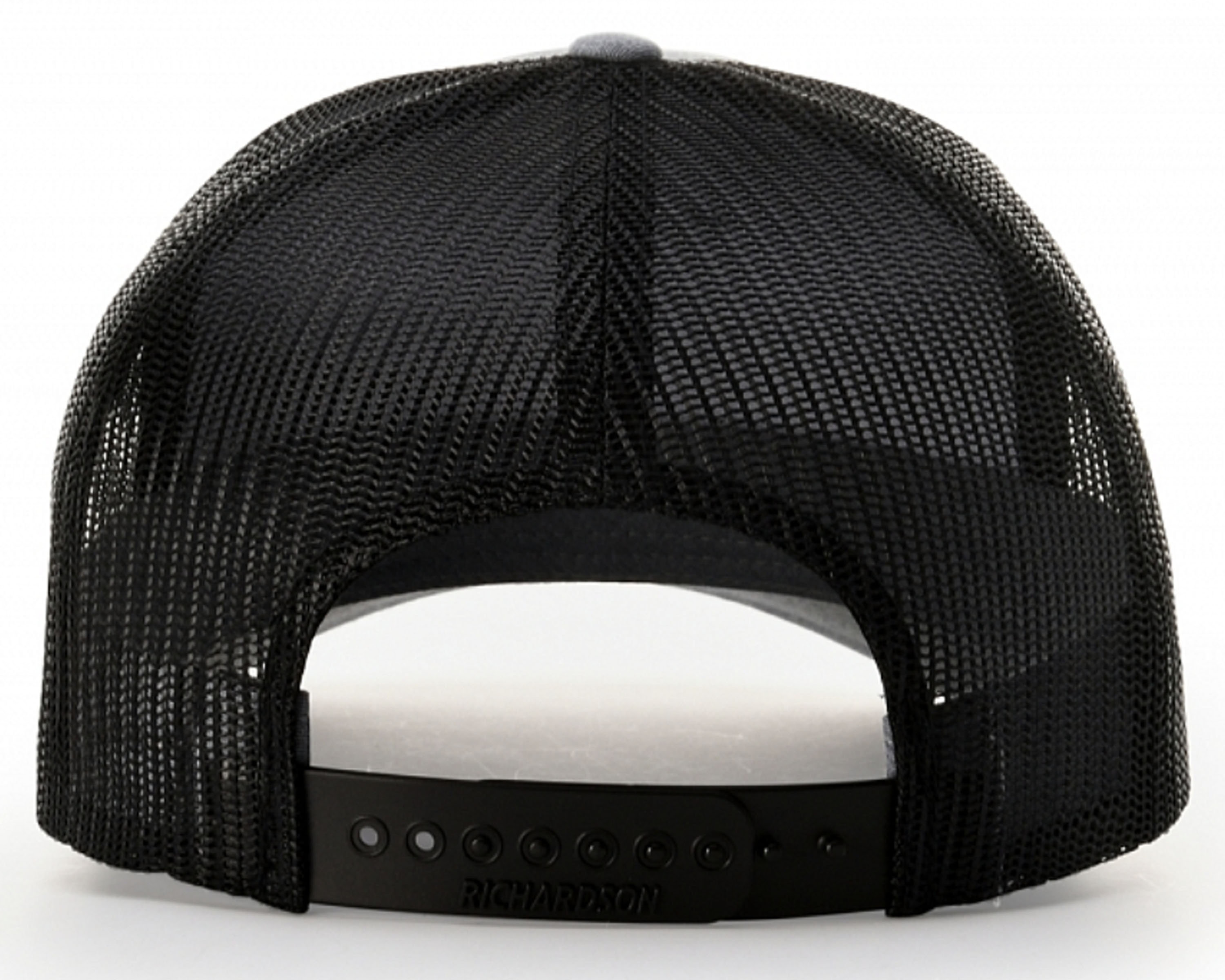 Virginia 4runner Richardson 112 Snapback Mesh Back Trucker Cap - Etsy