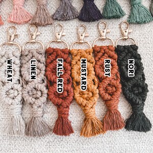 Keychain KIT for ONE 30 Keychains to Make Your Own Diamond Design ...