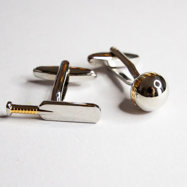 Buy Cricket Jewellery Online In India - Etsy India