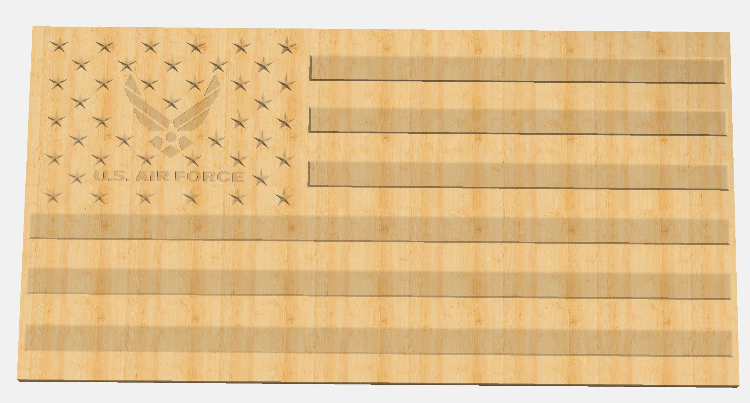 SVG & Carbide Createcarbide Create Air .c2d File - Etsy