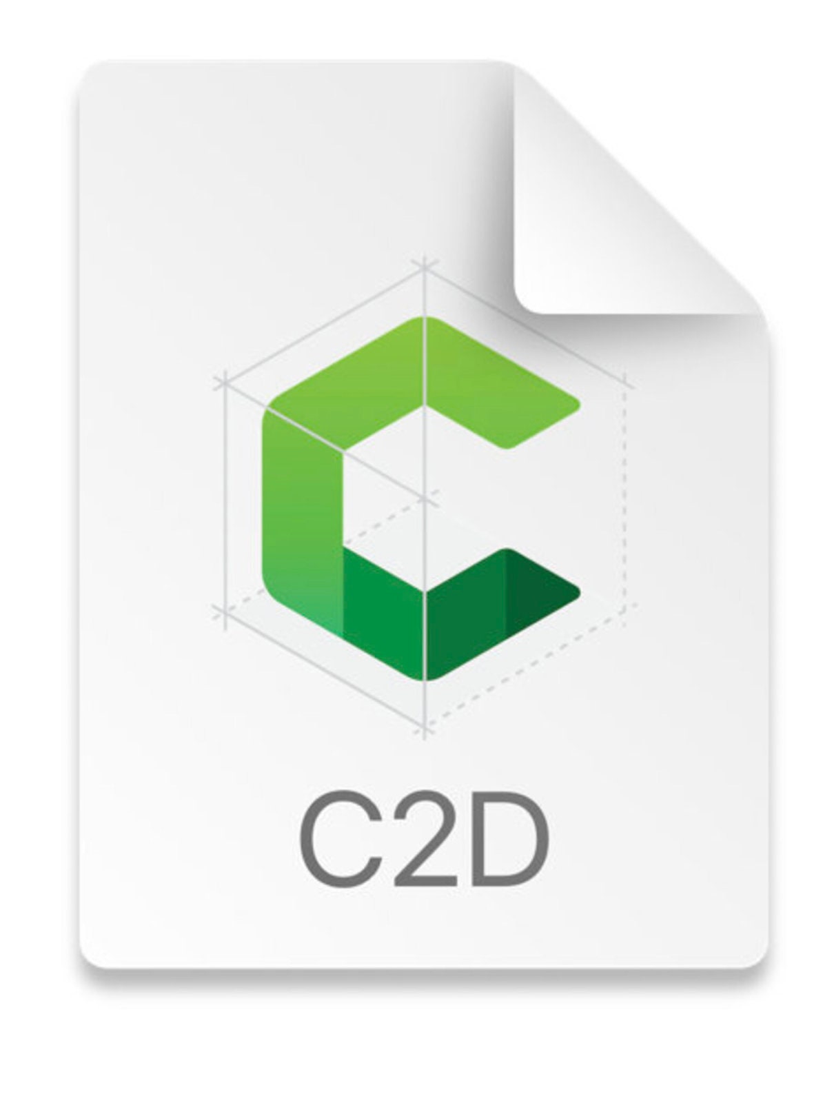 Longhorns Laser Cut Files & SVG Carbide Create Files .c2d Xtool .xcs - Etsy