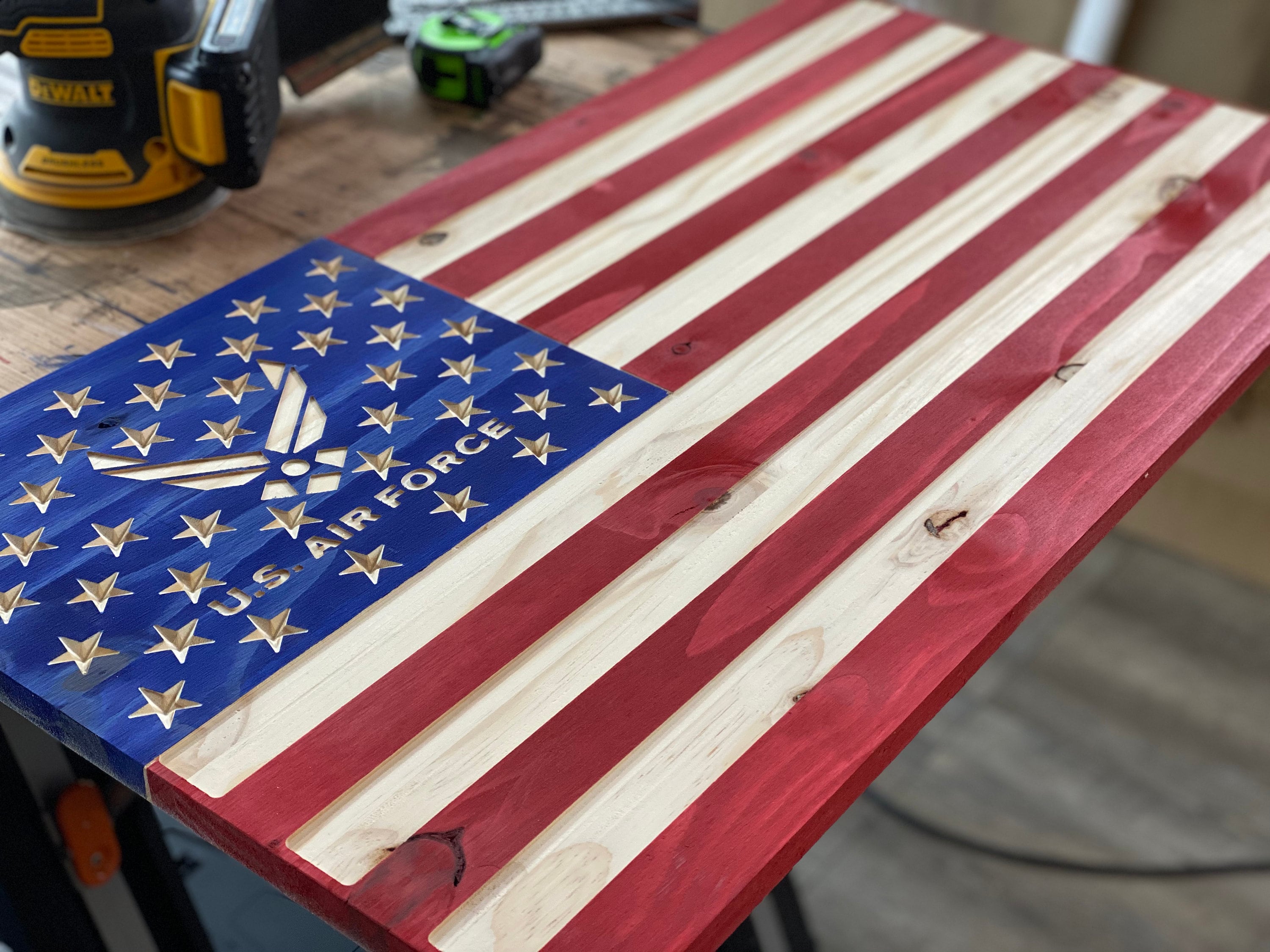 SVG & Carbide Createcarbide Create Air .c2d File - Etsy