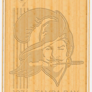 Tampa Bay Champions Football SVG & .c2d Files Download Files - Etsy