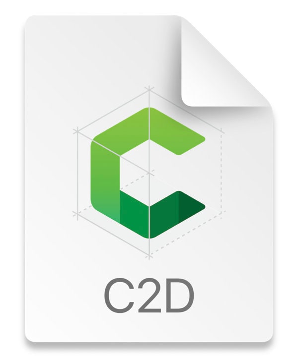 SVG & Carbide Createcarbide Create Pittsburg .c2d File - Etsy