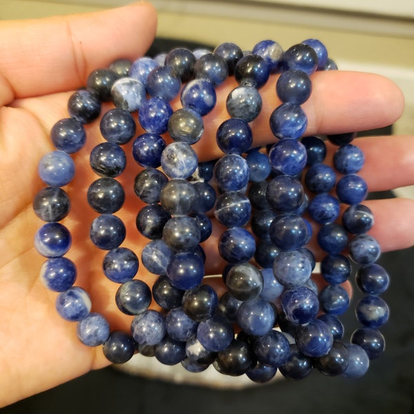 Crystal Solidate Bracelet - Etsy