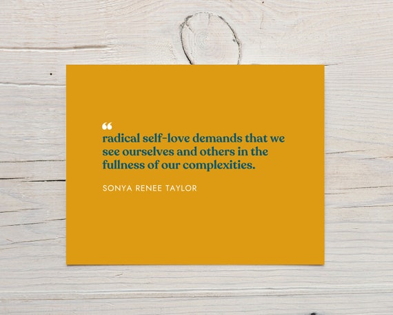 Sonya Renee Quotes Be An Arc Bender