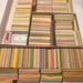 Bulk Play Money for Arts and Crafts. Monopoly, Life, Payday, Allowance ...