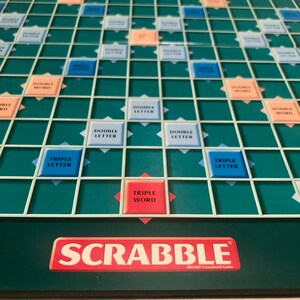 Rare Vintage Game Boards for DIY Board Game Wallpaper/ Game Wall /game ...