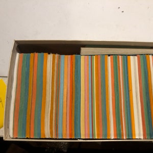 Bulk Play Money for Arts and Crafts. Monopoly, Life, Payday, Allowance ...