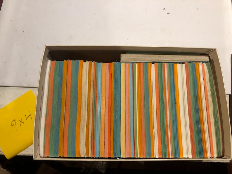 Bulk Play Money for Arts and Crafts. Monopoly, Life, Payday, Allowance ...