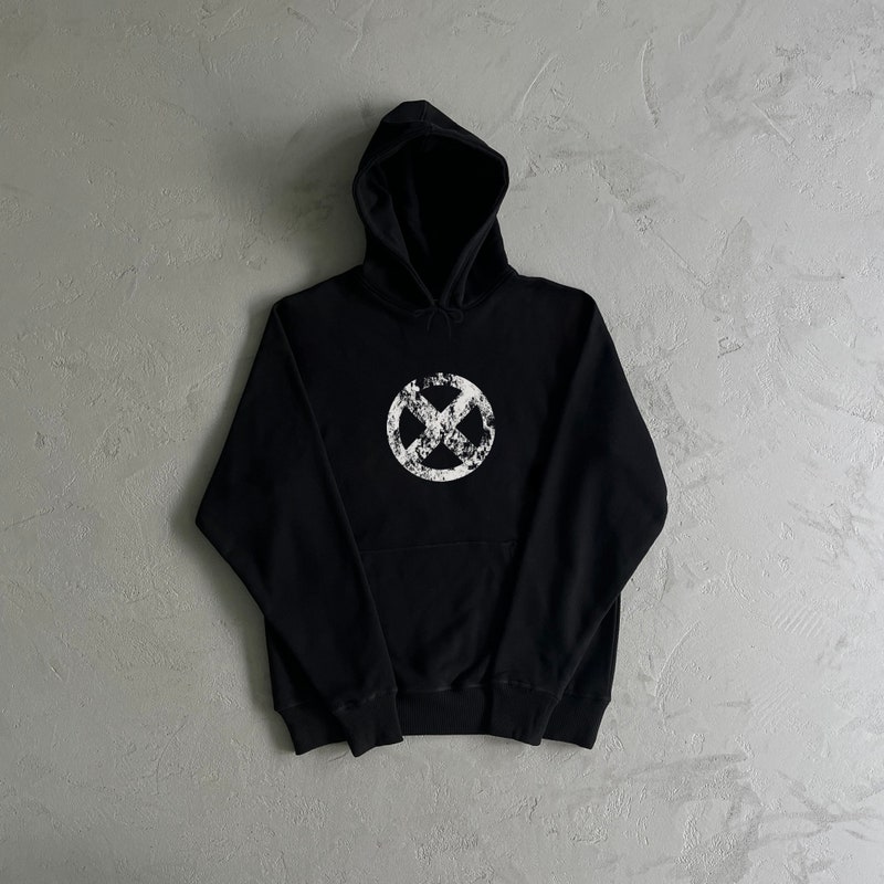 Carti Antagonist Tour Merch - Etsy