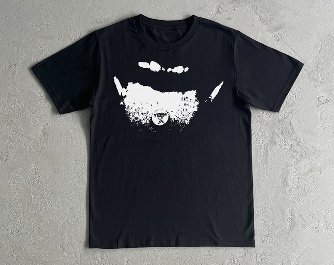 Ken Carson Teen X Tee Shirt - Etsy