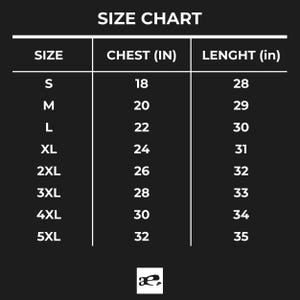 Nettspend Heavy Cotton Tee Shirt - Nettspend Tshirt - Etsy