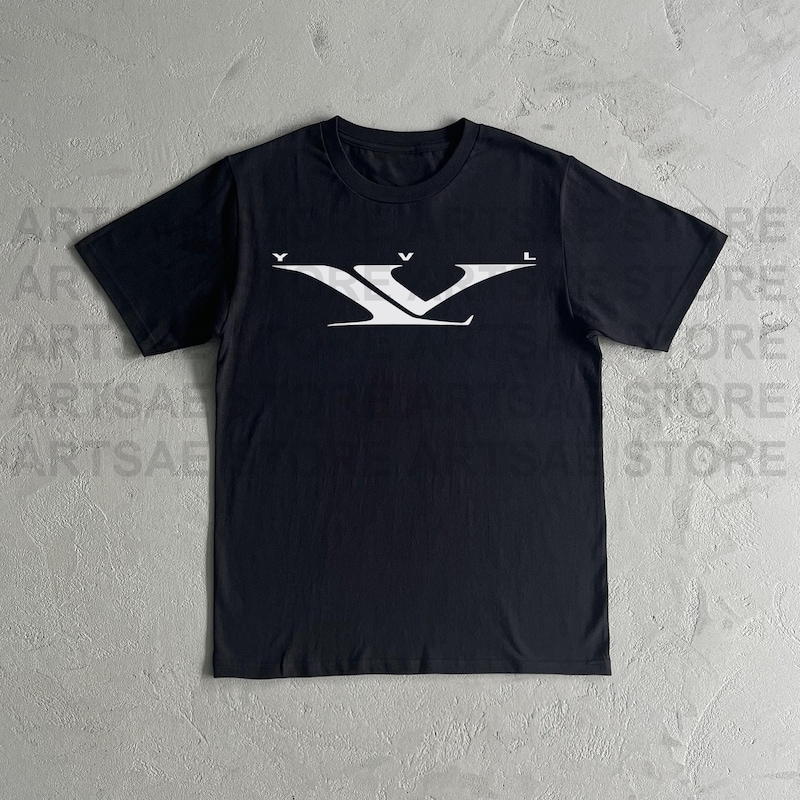 Yvl Merch - Etsy