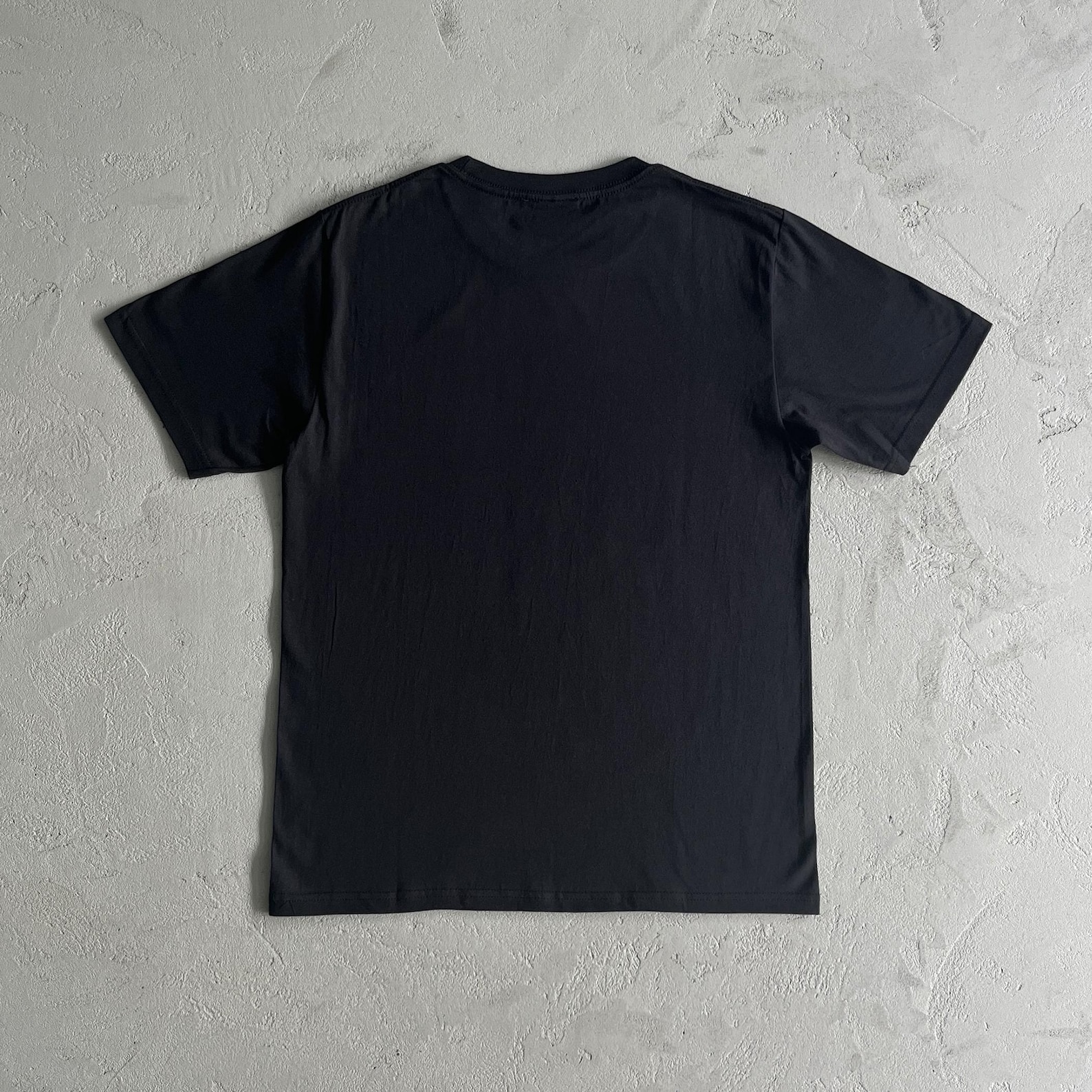 Nettspend Heavy Cotton Tee Shirt - Nettspend Tshirt - Etsy
