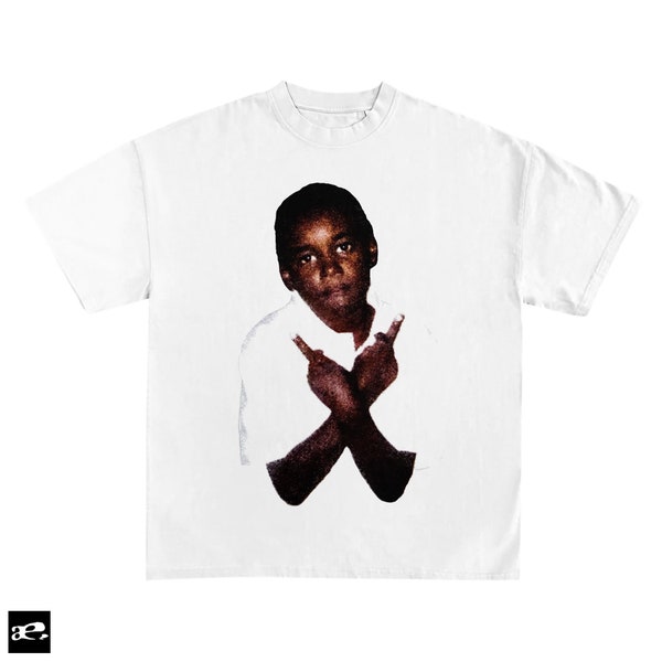 Ken Carson Merch - Etsy