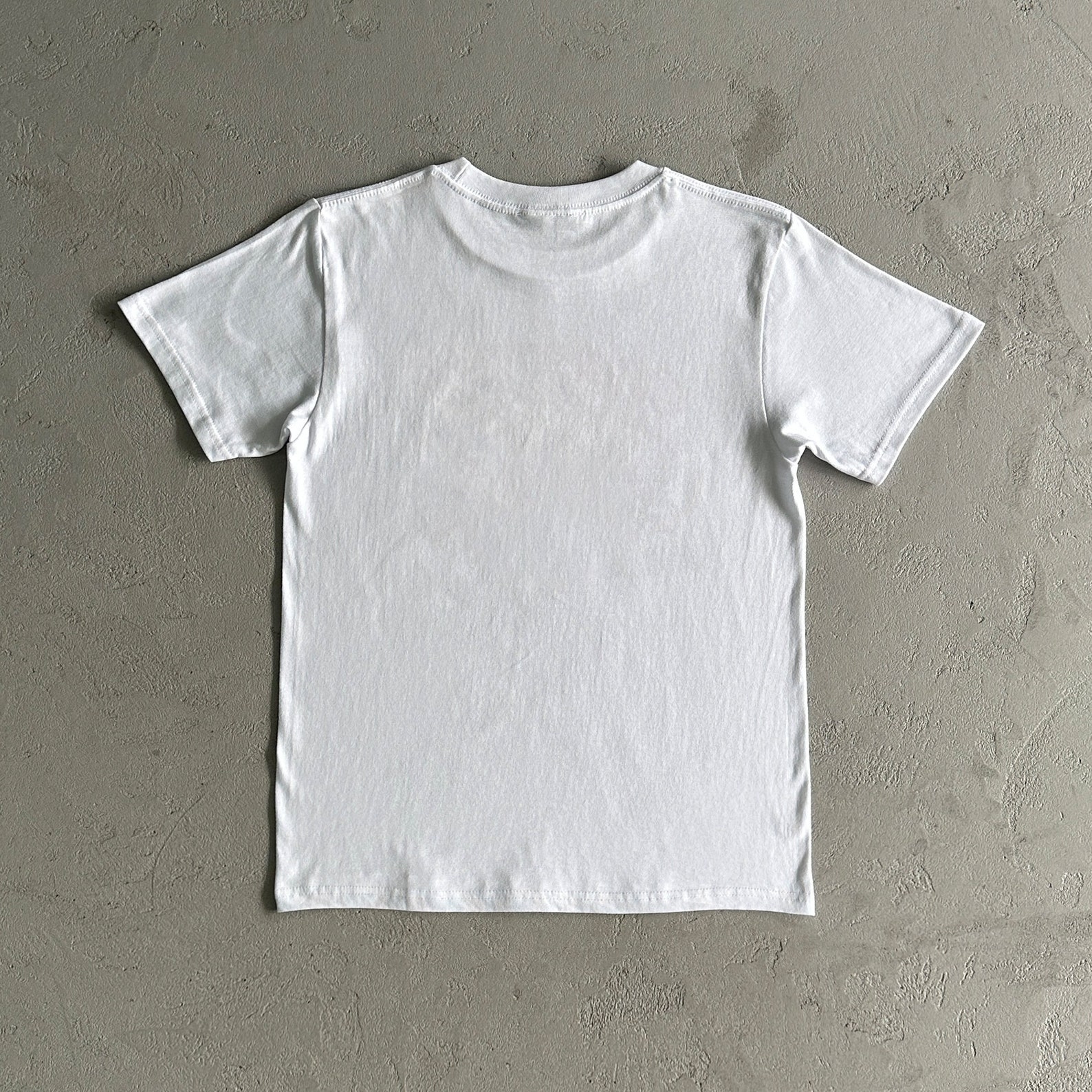 Lucki Flawless Like Me Tshirt - Lucki Flawless Like Me Tee - Lucki FLM ...