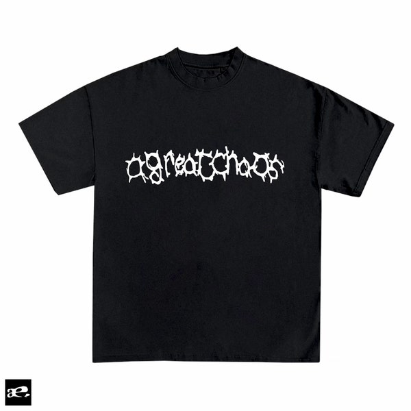 Ken Carson Teen X Tee Shirt - Etsy