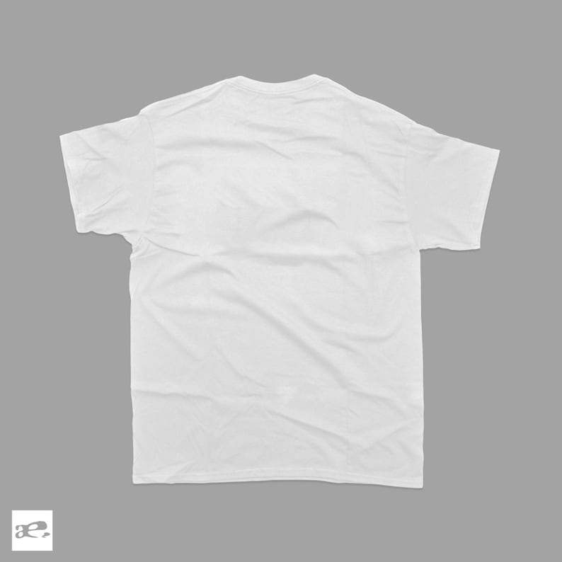 Opium Heavy Cotton Tee Opium T-shirt - Etsy