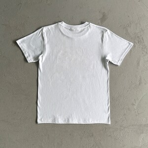 Homixide Gang Heavy Cotton Tee - NEW 2023 Homixide Tee - HXG Logo T ...