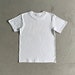 Homixide Gang Heavy Cotton Tee - NEW 2023 Homixide Tee - HXG Logo T ...