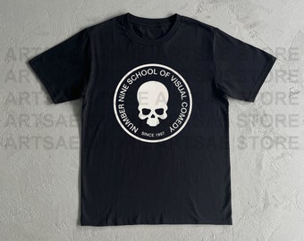 This item is unavailable - Etsy This item is unavailable - Etsy