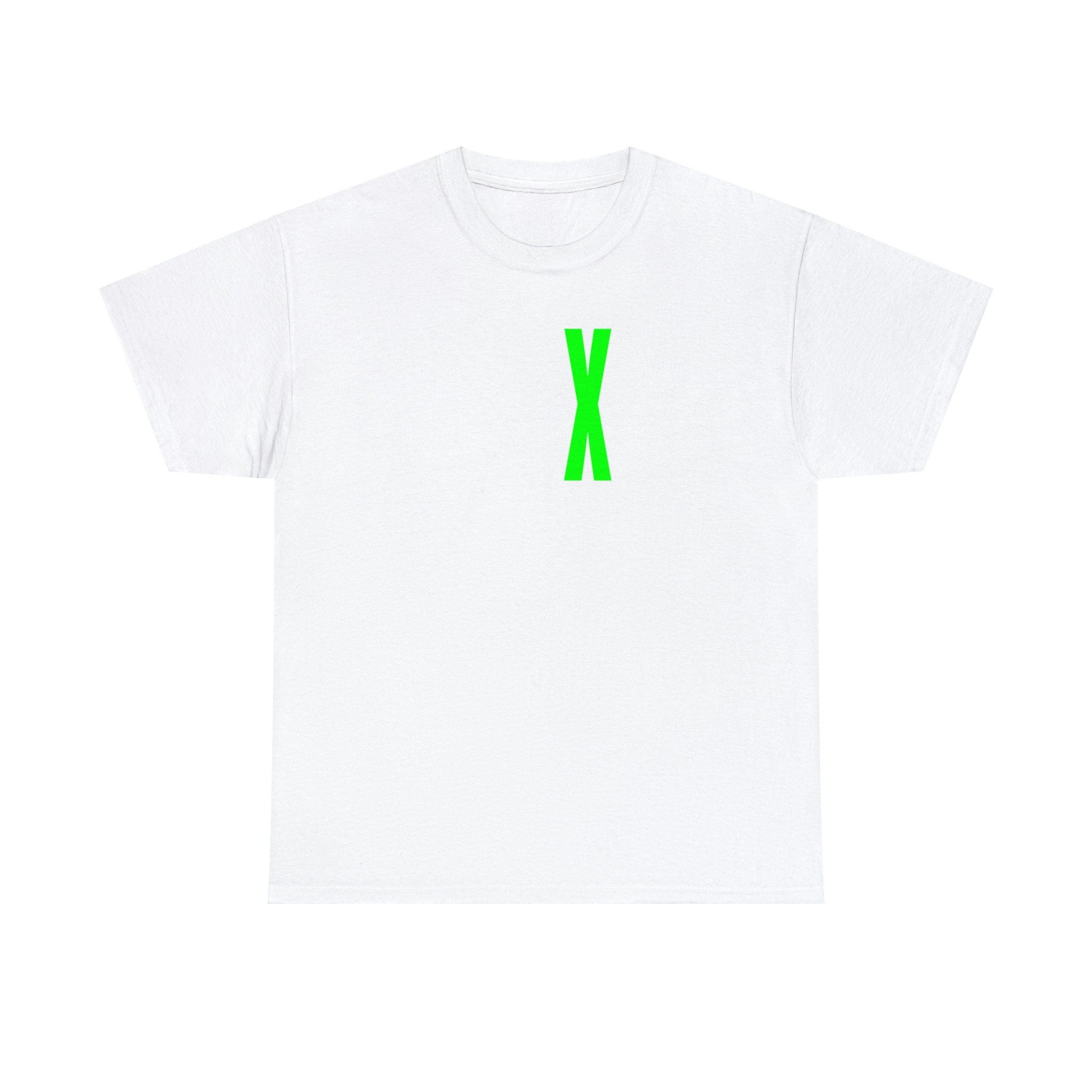 Homixide Gang Heavy Cotton Tee NEW Homixide Gang 2023 Tee - Etsy