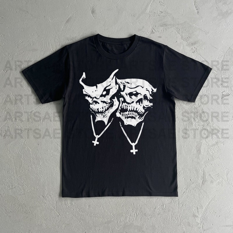 Homixide Gang Merch - Etsy