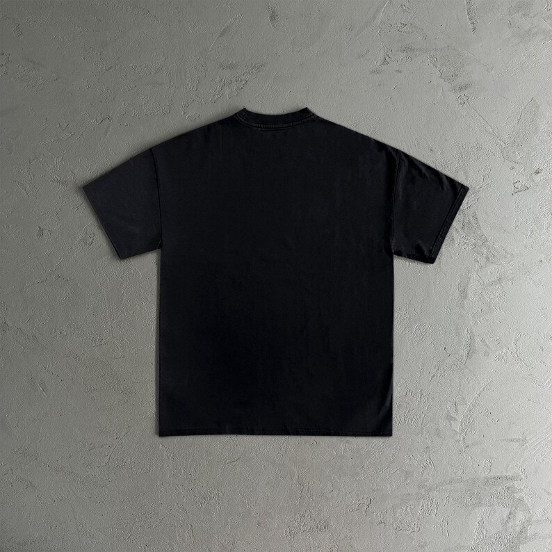 Ken Carson AGC Incoming Call Heavy Cotton Tee Shirt Ken - Etsy