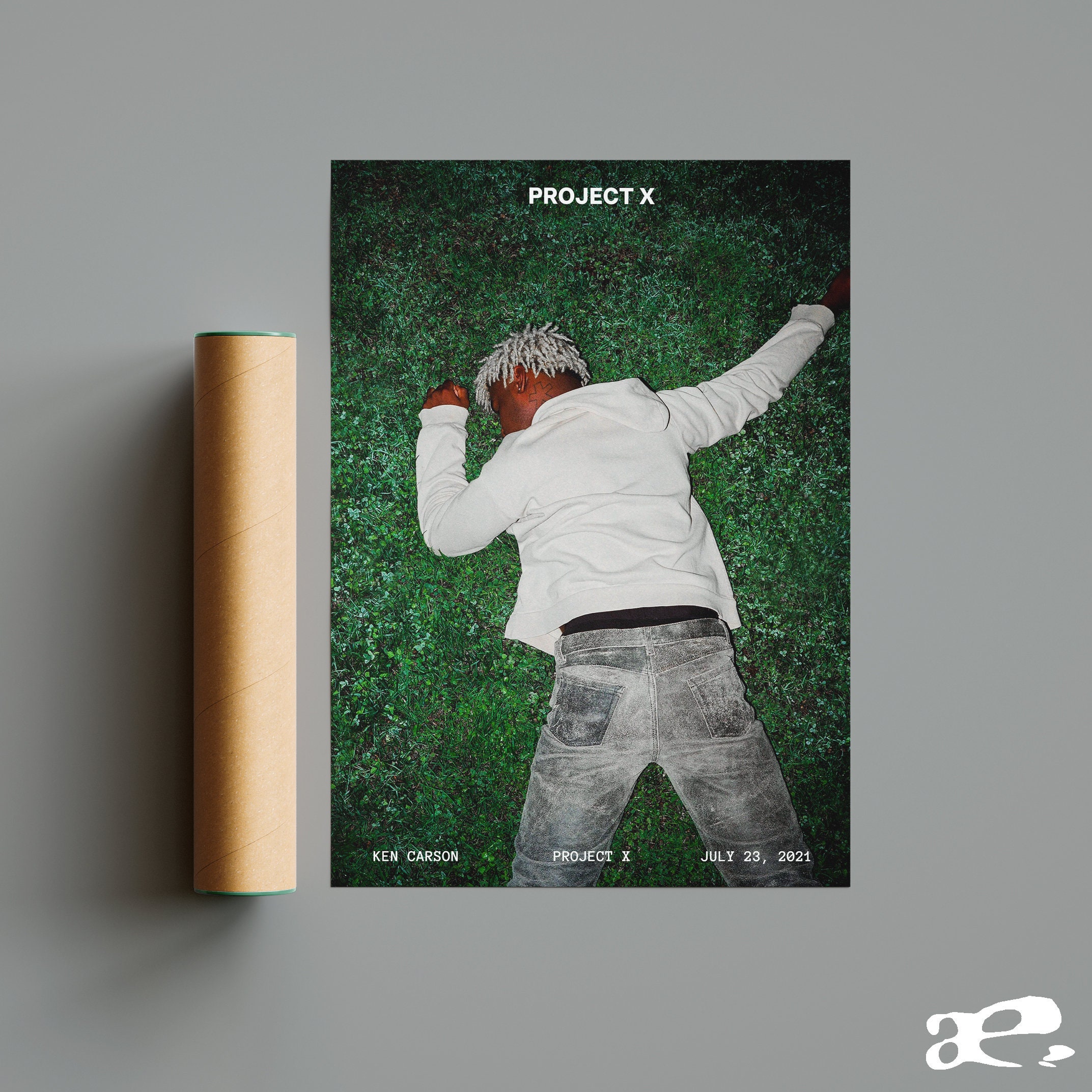 Project X 2022 Poster